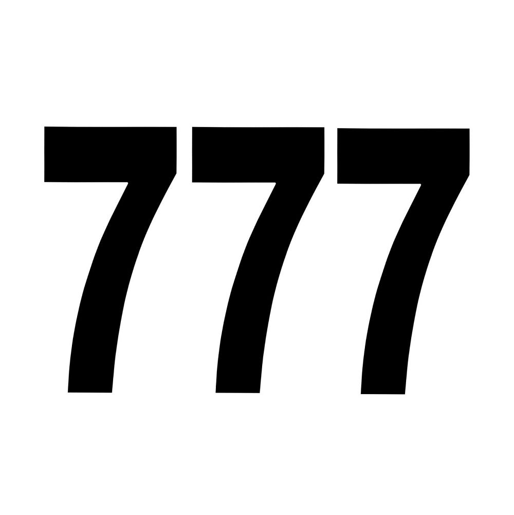 Semi-Auto Slim Line Crush Gate – Agri-Kit