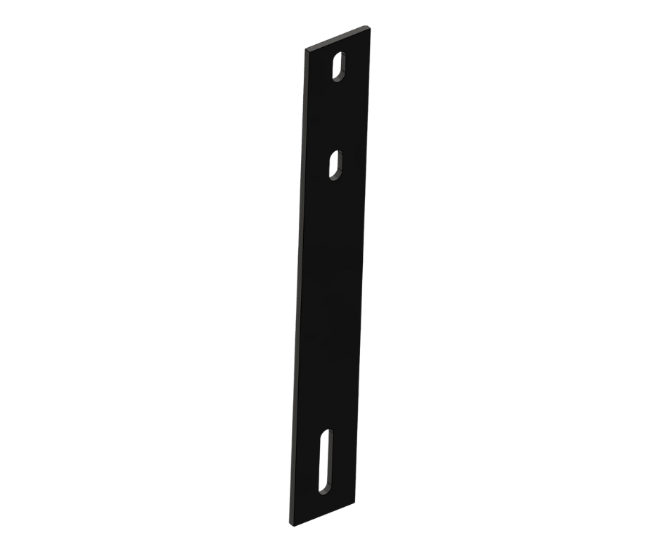 Dropper Bracket for Nylon Strap – Agri-Kit
